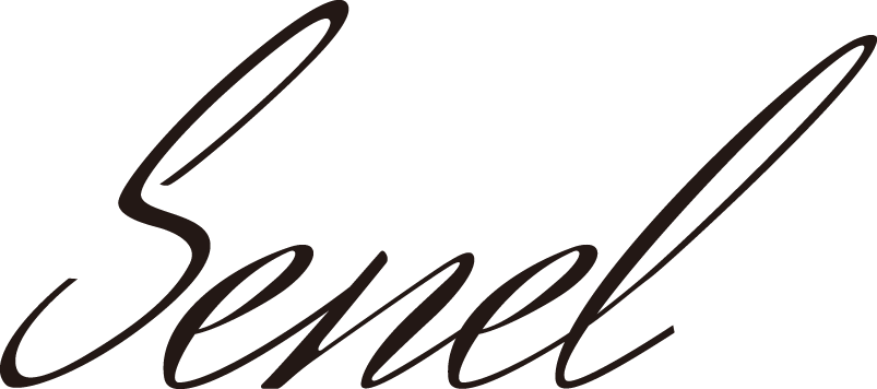 Senel - Skincare Lotion of Brand New Sensation that Improves Skin ...